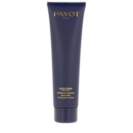 Payot Supr&ecirc;me Absolu Schaumgel Jugend 150 ml
