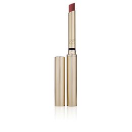 Est&eacute;e Lauder Pure Color Explicit Matte Lippenstift #110-wrong Place Right Time 7 gr