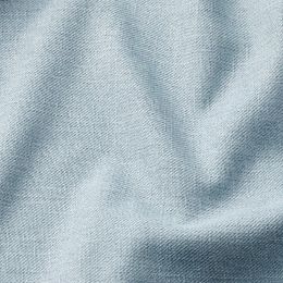 IKEA EKHOLMA Bezug 2er-Bettsofa