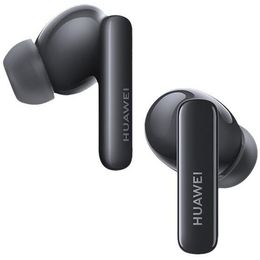 Huawei Freebuds 5i - Schwarz