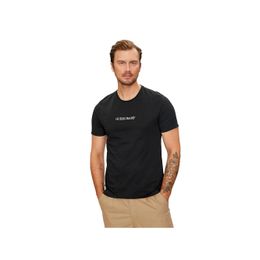 Guess Herren G Essential T-Shirt