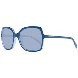 Skechers Sonnenbrille SE6293 90D 59