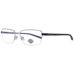 Harley Davidson Harley-Davidson Brillenfassung HD00017 032 58