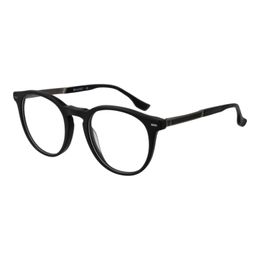 Bulget Brillenfassung BG6534M A02 50