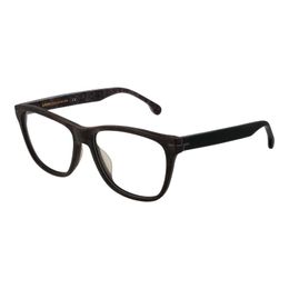 Lozza Brillenfassung VL4049 0ANB 54