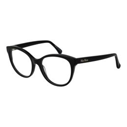 MaxMara Max Mara Brillenfassung MM5102 001 52