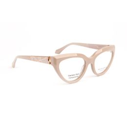 Ana Hickmann Brillenfassung AH6547 D01 53