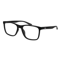 Fila Brillenfassung VFI709 0Z42 54