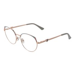 Guess Brillenfassung GU2867 028 51
