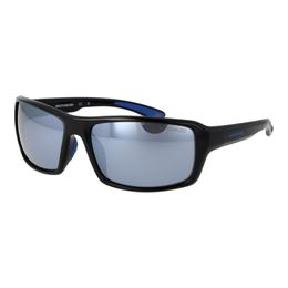 Skechers Sonnenbrille SE6289 01D 61