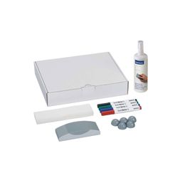 Maul Whiteboard Zubeh&ouml;r-Set, Karton