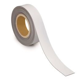 Maul Kennzeichnungsband magnetisch, 10 m x 40 mm x 1 mm