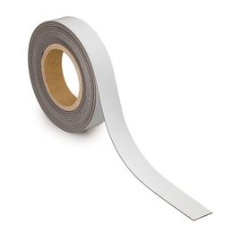 Maul Kennzeichnungsband magnetisch, 10 m x 30 mm x 1 mm