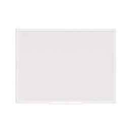 Maul Whiteboard Maulprimo 45x60 cm