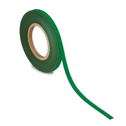 Maul Kennzeichnungsband magnetisch, 10 m x 10 mm x 1 mm
