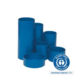 Maul Stiftek&ouml;cher Maultubo Recycling