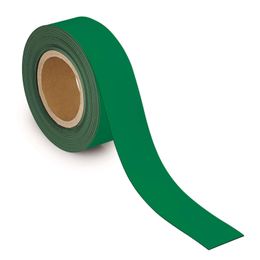 Maul Kennzeichnungsband magnetisch, 10 m x 50 mm x 1 mm