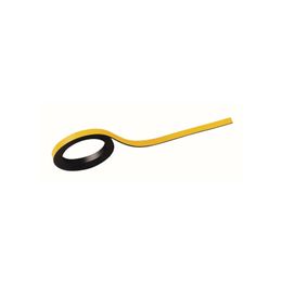 Maul Magnetstreifen 0,5 cm x100 cm, 2 St./Set