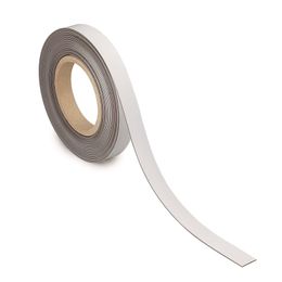 Maul Kennzeichnungsband magnetisch, 10 m x 20 mm x 1 mm