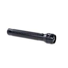 Maul LED-Taschenlampe Maulkronos XL 28,7 cm, 10 W, bis zu 295 m