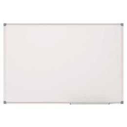 Maul Whiteboard Maulstandard, Emaille, 45x60 cm