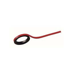 Maul Magnetstreifen 0,5 cm x100 cm, 2 St./Set