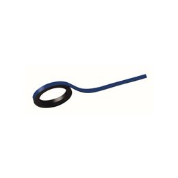 Maul Magnetstreifen 0,5 cm x100 cm, 2 St./Set