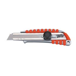 Maul Cutter Profi Plus, 18 mm
