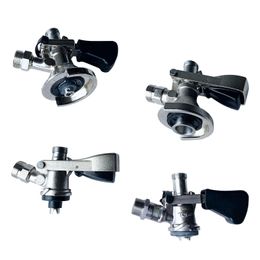 ich-zapfe Zapfkopf set