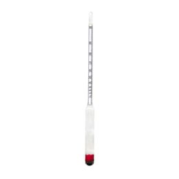 ich-zapfe Alkoholmeter - 0&deg;-100&deg;