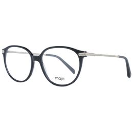 Maje Wichtige Rahmen f&uuml;r die Frau der Frauen
