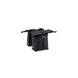 New Looxs Fahrrad- Doppelpacktasche Cantos Double