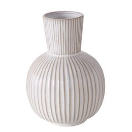 SONSTIGE Vase DEBORAH