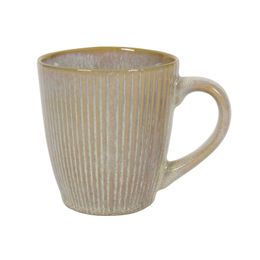 SONSTIGE Kaffeebecher OCEAN