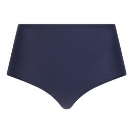 Chantelle SOFTSTRETCH Damen Panty One size