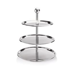 ich-zapfe Etagere 3 stufig