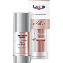 Beiersdorf AG Eucerin Anti-Pigment Dual Serum 30 ml