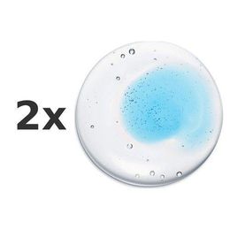 2x Vichy Purete Thermale Augen Make-up Ent.wasserf./R 100 ml