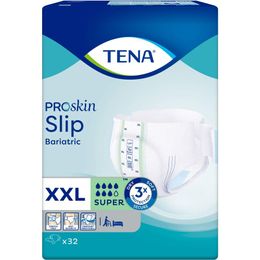 Essity Germany GmbH Tena Slip Bariatric super Xxl 32 St