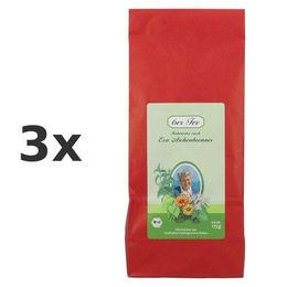 Salus 3x 6ER Tee nach Eva Aschenbrenner 175 g
