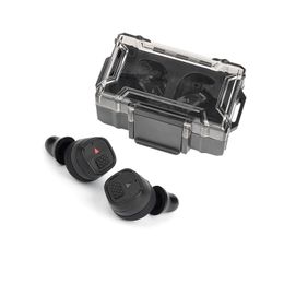 M20T Pro Aktiver Ohrst&ouml;psel Geh&ouml;rschutz Bluetooth schwarz