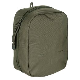 MFH Molle Mehrzwecktasche klein oliv