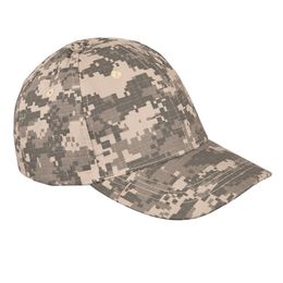 Mil-Tec Baseball Cap Kids at-digital