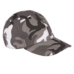 Mil-Tec Baseball Cap Kids urban
