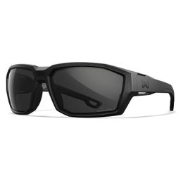 WX Alpine Performance- und Schutzsonnenbrille