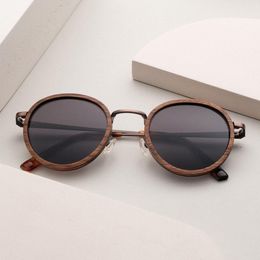 Sonnenbrille The Radiant, UV Schutz 400, G&uuml;tesiegel