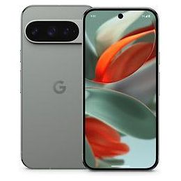 Google Pixel 9 Pro Dual SIM 128GB hazel