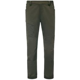 Parforce Active Jagdjogger Oliv (Gr&ouml;&szlig;e: 48)