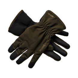 Deerhunter Handschuhe Muflon Pro Light Art Green (Gr&ouml;&szlig;e: M)