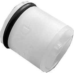 Kaja R&uuml;ckschlagventil f&uuml;r, Unterputz-Thermostate DN20 neue Bauart, 00236-1 00236-1